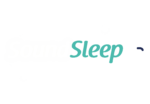 SoundSleep App - SoundSleep App