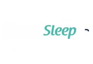 SoundSleep App - SoundSleep App